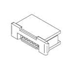52043-1019 Molex | Mouser