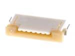 52207-0660 Molex | Mouser