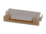 52207-0733 Molex | Mouser