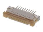 52207-1033 Molex | Mouser