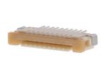52207-1060 Molex | Mouser
