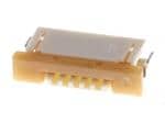 52271-0579 Molex | Mouser