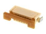 52271-0679 Molex | Mouser