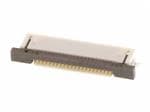 52437-2171 Molex | Mouser