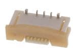 52559-0633 Molex | Mouser