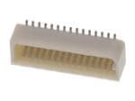 53307-3071 Molex | Mouser
