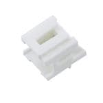 55935-0310 Molex | Mouser