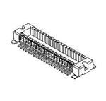 53949-0878 Molex | Mouser