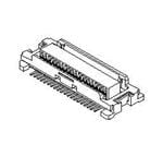 54167-0608 Molex | Mouser