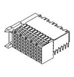 54457-0556 Molex | Mouser