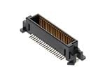55091-0574 Molex | Mouser