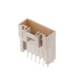 55487-0419 Molex | Mouser