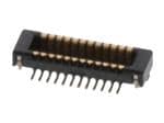55909-2474 Molex | Mouser
