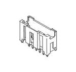 55932-0610 Molex | Mouser