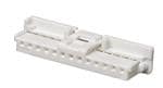 560123-1300 Molex | Mouser