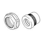 58550-0003 Molex | Mouser