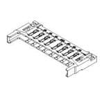 67130-0801 Molex | Mouser