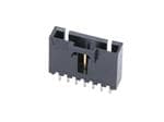70543-0111 Molex | Mouser