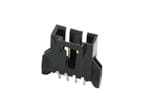 70545-0038 Molex | Mouser