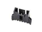 70545-0039 Molex | Mouser
