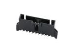 70545-0044 Molex | Mouser