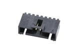 70553-0042 Molex | Mouser
