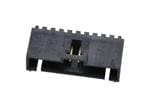 70553-0114 Molex | Mouser