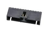 70553-0116 Molex | Mouser