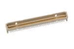 71741-2001 Molex | Mouser