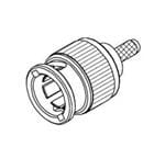 73171-2640 Molex | Mouser