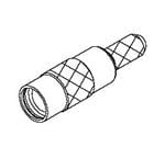 73415-3210 Molex | Mouser