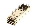 74737-0009 Molex | Mouser