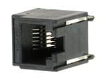 85510-5019 Molex | Mouser