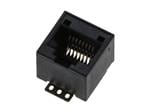 85513-5113 Molex | Mouser