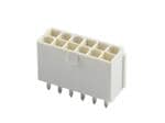 87427-1242 Molex | Mouser