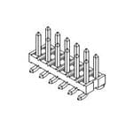 87759-3050 Molex | Mouser