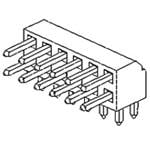87760-0616 Molex | Mouser
