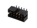 87832-1020 Molex | Mouser