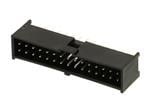 90130-1130 Molex | Mouser