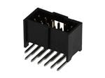 90130-3212 Molex | Mouser
