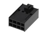 90142-0008 Molex | Mouser