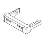 90170-0016 Molex | Mouser