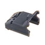 98649-1003 Molex | Mouser