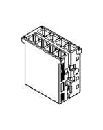 98685-1001 Molex | Mouser