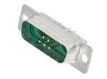 173107-0091 Molex / FCT | Mouser