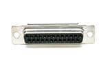 172704-0068 Molex / FCT | Mouser