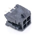 43045-0413 Molex | Mouser