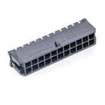 43045-2212 Molex | Mouser