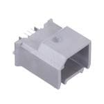 104004-0905 Molex | Mouser