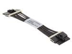 145130-0800 Molex | Mouser